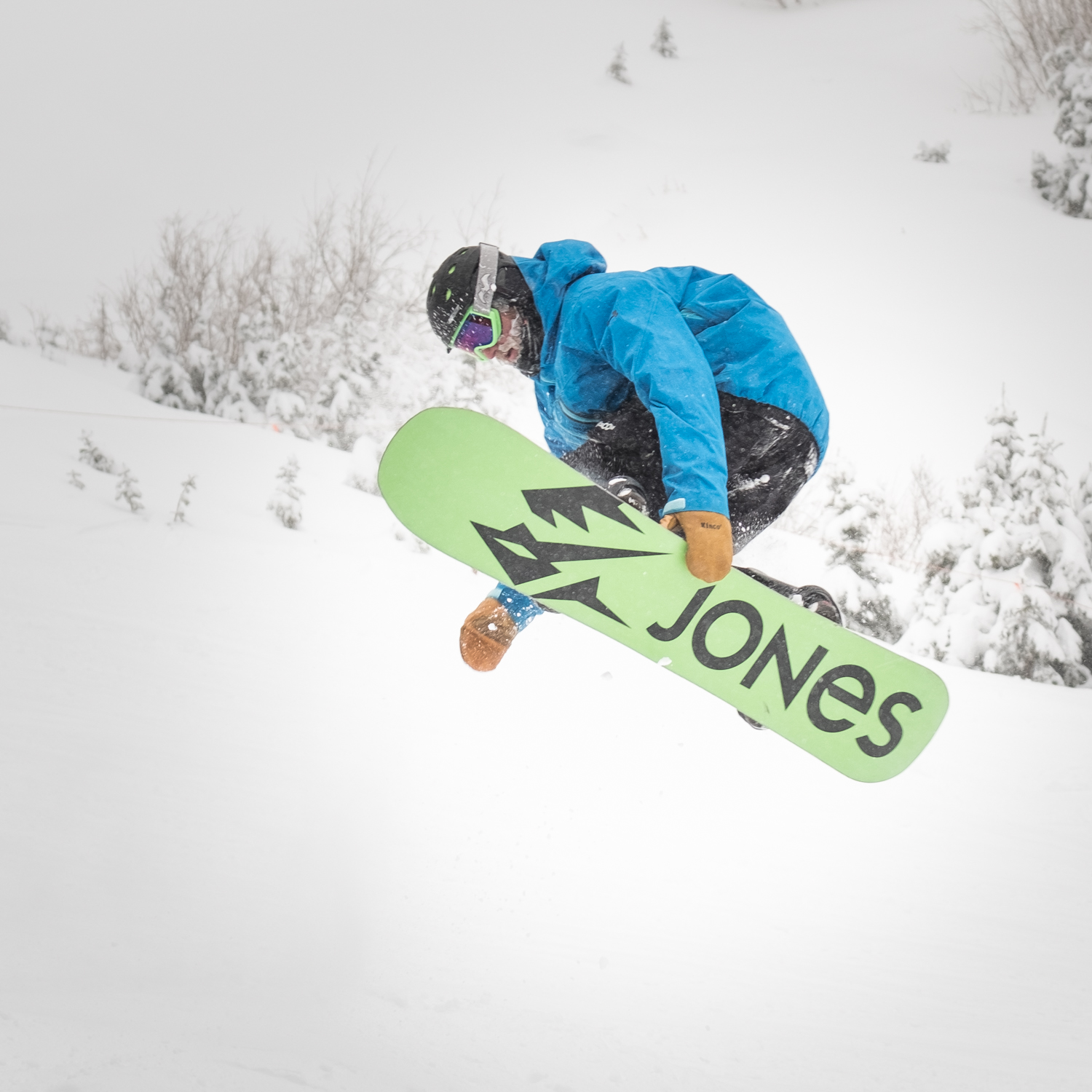 Yelling Yak Photography Studio | Utah Sports and Adventure Photographer