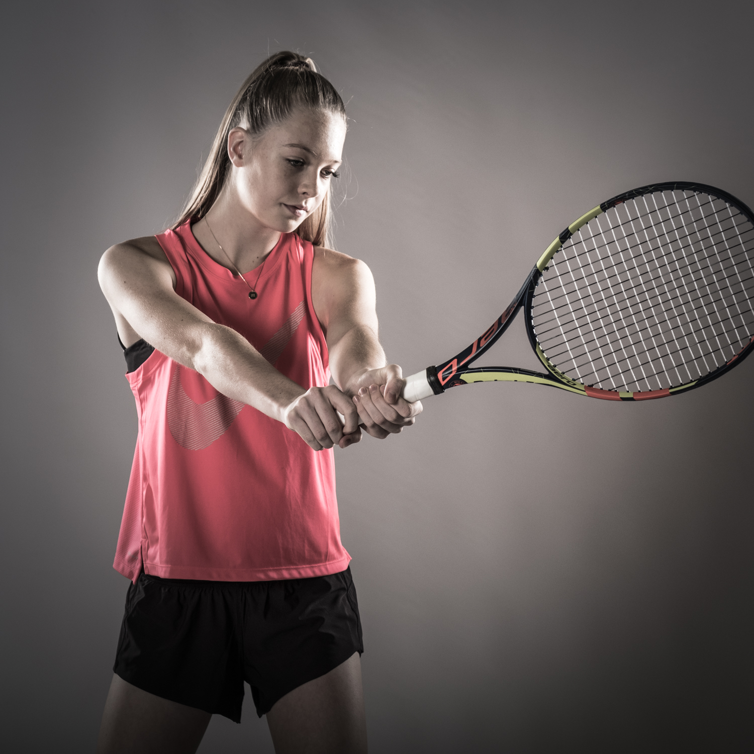 Yelling Yak Photography Studio | Utah Sports and Adventure Photographer